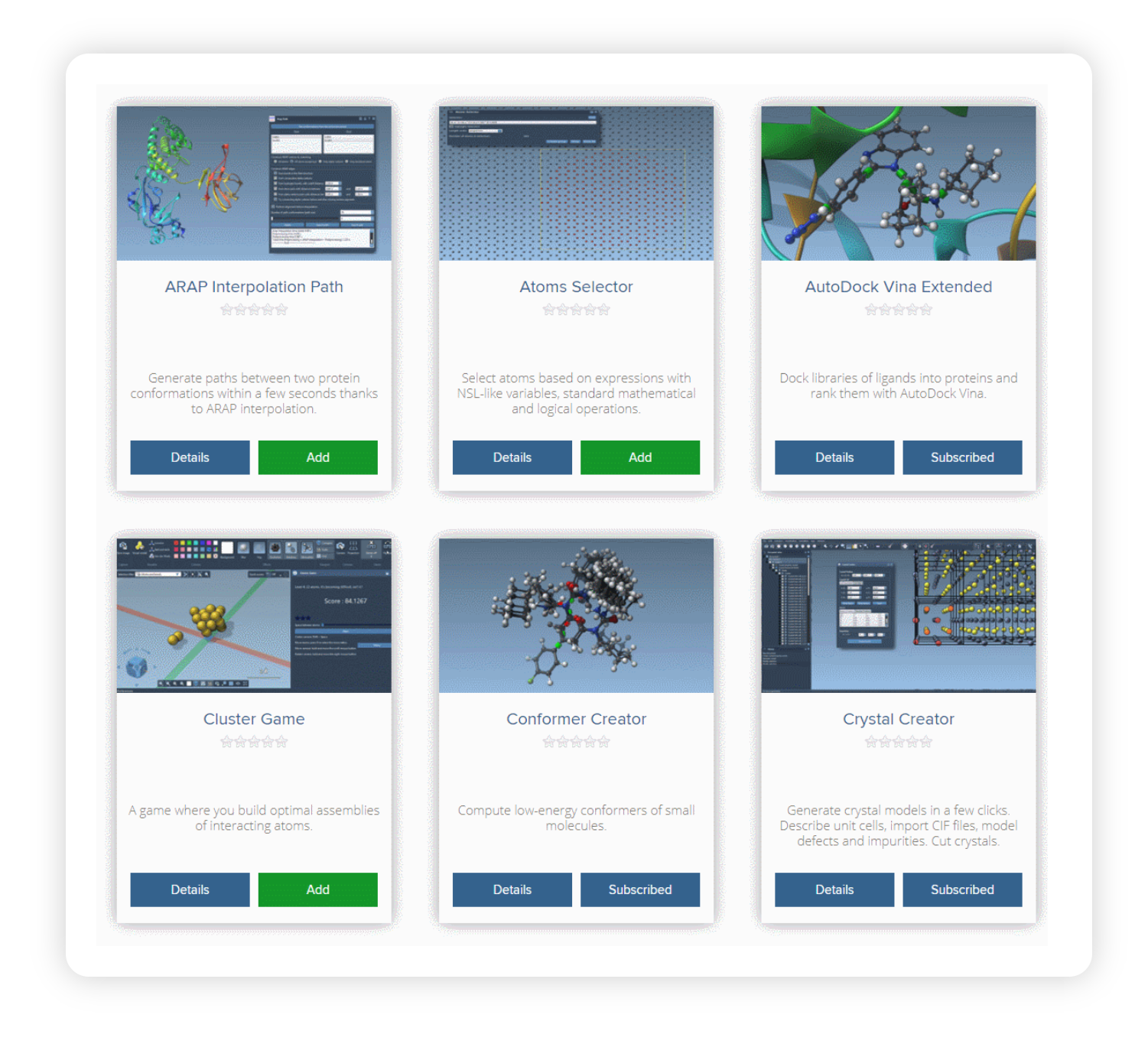 image-20-1 – OneAngstrom