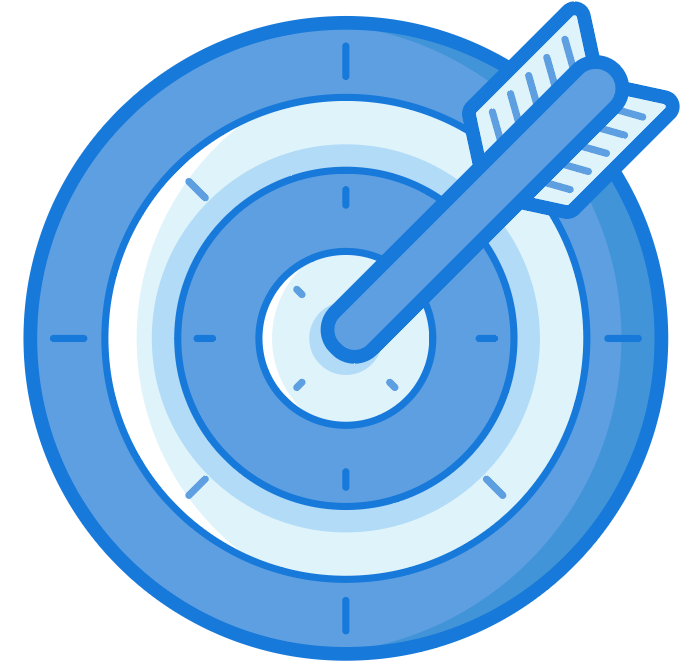 Partner Program – OneAngstrom