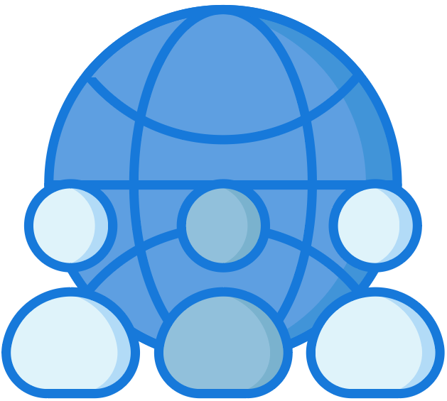 Partner Program – OneAngstrom